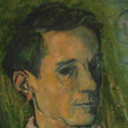 Waldemar Flaig 1892 - 1932 - Frühen Jahre